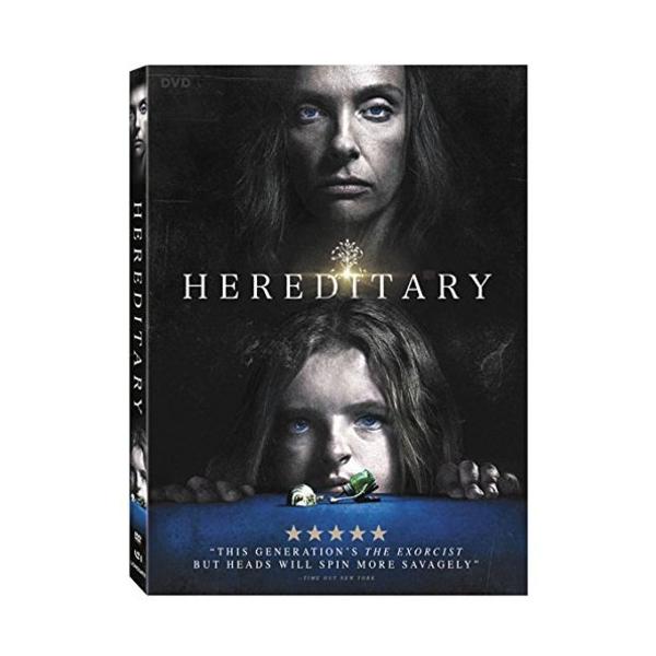 こちらのＤＶＤは輸入盤ＤＶＤです。リージョン＝フリーのＤＶＤプレイヤーでない場合、再生できない可能性があります。YAHOOショッピングではリージョン＝フリーのＤＶＤプレイヤーもお取り扱いしております。種別：DIGITAL VIDEO DIS...