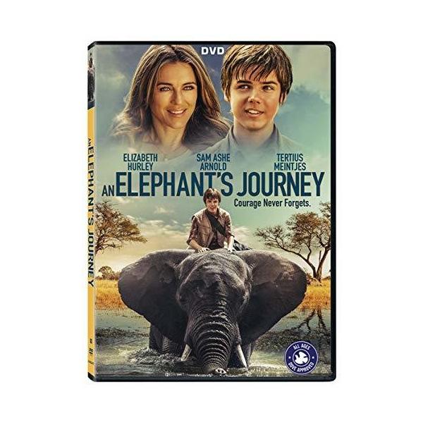 こちらのＤＶＤは輸入盤ＤＶＤです。リージョン＝フリーのＤＶＤプレイヤーでない場合、再生できない可能性があります。YAHOOショッピングではリージョン＝フリーのＤＶＤプレイヤーもお取り扱いしております。種別：DIGITAL VIDEO DIS...