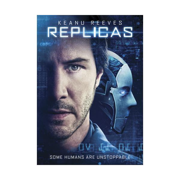 こちらのＤＶＤは輸入盤ＤＶＤです。リージョン＝フリーのＤＶＤプレイヤーでない場合、再生できない可能性があります。YAHOOショッピングではリージョン＝フリーのＤＶＤプレイヤーもお取り扱いしております。種別：DIGITAL VIDEO DIS...