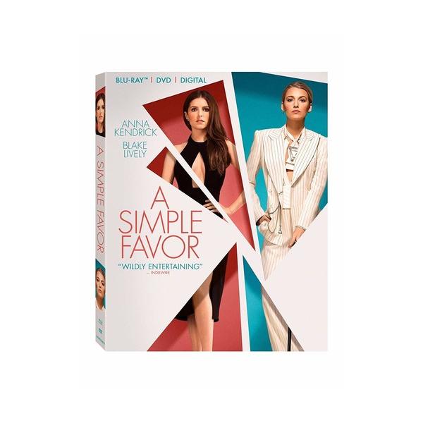 輸入盤ブルーレイですが日本のブルーレイ・プレイヤーで視聴できます。※ご確認ください※一部輸入版アニメブルーレイには、「リージョンコード」とは別の「国コード」というものが設定されている作品がございます。お持ちのブルーレイ・プレイヤーが国コード...