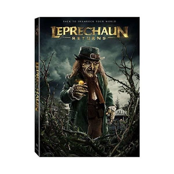 こちらのＤＶＤは輸入盤ＤＶＤです。リージョン＝フリーのＤＶＤプレイヤーでない場合、再生できない可能性があります。YAHOOショッピングではリージョン＝フリーのＤＶＤプレイヤーもお取り扱いしております。種別：DIGITAL VIDEO DIS...