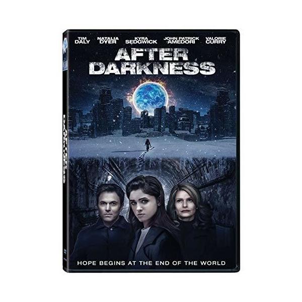 こちらのＤＶＤは輸入盤ＤＶＤです。リージョン＝フリーのＤＶＤプレイヤーでない場合、再生できない可能性があります。YAHOOショッピングではリージョン＝フリーのＤＶＤプレイヤーもお取り扱いしております。種別：DIGITAL VIDEO DIS...