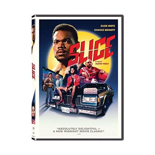 こちらのＤＶＤは輸入盤ＤＶＤです。リージョン＝フリーのＤＶＤプレイヤーでない場合、再生できない可能性があります。YAHOOショッピングではリージョン＝フリーのＤＶＤプレイヤーもお取り扱いしております。種別：DIGITAL VIDEO DIS...