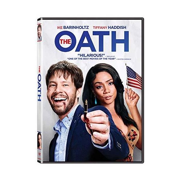 こちらのＤＶＤは輸入盤ＤＶＤです。リージョン＝フリーのＤＶＤプレイヤーでない場合、再生できない可能性があります。YAHOOショッピングではリージョン＝フリーのＤＶＤプレイヤーもお取り扱いしております。種別：DIGITAL VIDEO DIS...