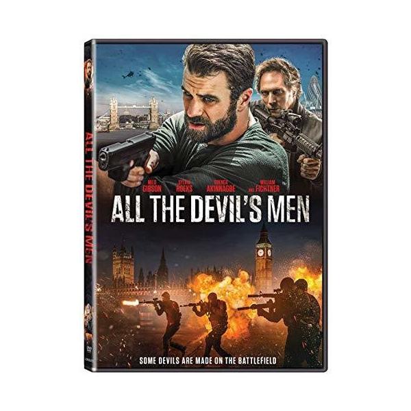 こちらのＤＶＤは輸入盤ＤＶＤです。リージョン＝フリーのＤＶＤプレイヤーでない場合、再生できない可能性があります。YAHOOショッピングではリージョン＝フリーのＤＶＤプレイヤーもお取り扱いしております。種別：DIGITAL VIDEO DIS...