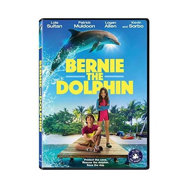 こちらのＤＶＤは輸入盤ＤＶＤです。リージョン＝フリーのＤＶＤプレイヤーでない場合、再生できない可能性があります。YAHOOショッピングではリージョン＝フリーのＤＶＤプレイヤーもお取り扱いしております。種別：DIGITAL VIDEO DIS...