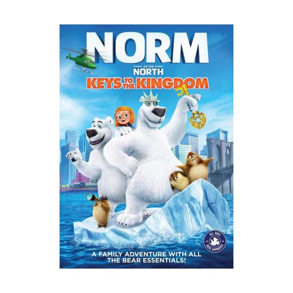 こちらのＤＶＤは輸入盤ＤＶＤです。リージョン＝フリーのＤＶＤプレイヤーでない場合、再生できない可能性があります。YAHOOショッピングではリージョン＝フリーのＤＶＤプレイヤーもお取り扱いしております。種別：DIGITAL VIDEO DIS...