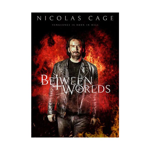 こちらのＤＶＤは輸入盤ＤＶＤです。リージョン＝フリーのＤＶＤプレイヤーでない場合、再生できない可能性があります。YAHOOショッピングではリージョン＝フリーのＤＶＤプレイヤーもお取り扱いしております。種別：DIGITAL VIDEO DIS...