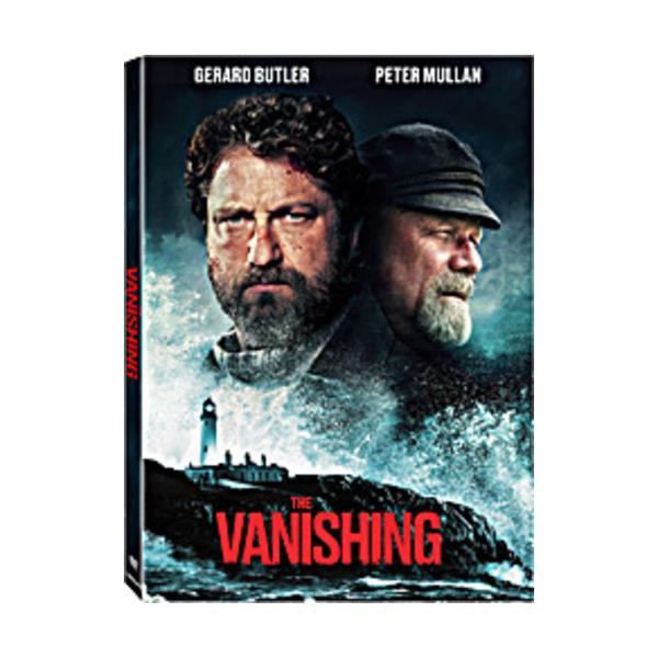 こちらのＤＶＤは輸入盤ＤＶＤです。リージョン＝フリーのＤＶＤプレイヤーでない場合、再生できない可能性があります。YAHOOショッピングではリージョン＝フリーのＤＶＤプレイヤーもお取り扱いしております。種別：DIGITAL VIDEO DIS...