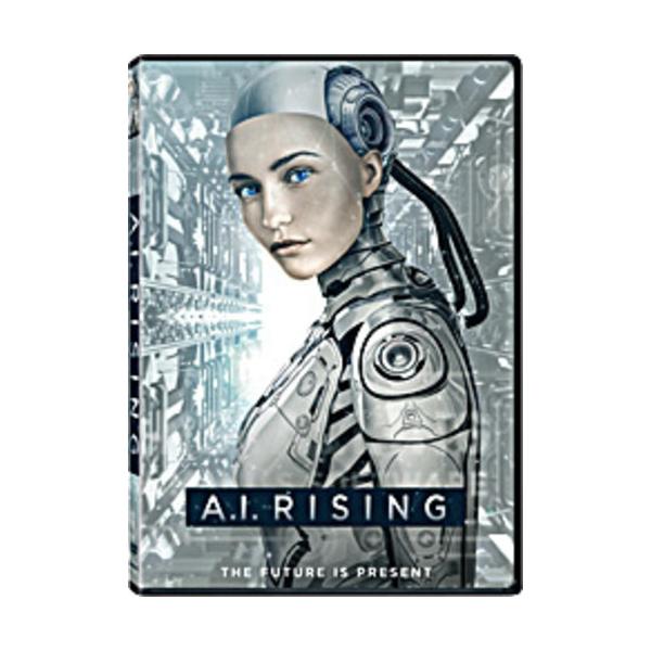 こちらのＤＶＤは輸入盤ＤＶＤです。リージョン＝フリーのＤＶＤプレイヤーでない場合、再生できない可能性があります。YAHOOショッピングではリージョン＝フリーのＤＶＤプレイヤーもお取り扱いしております。種別：DIGITAL VIDEO DIS...