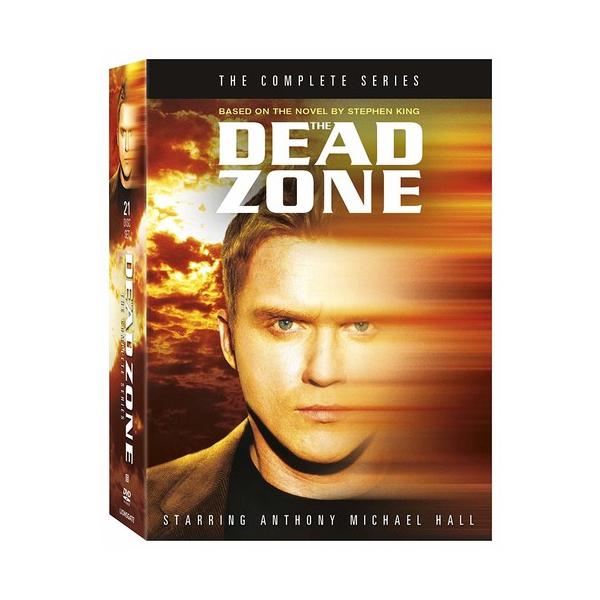 こちらのＤＶＤは輸入盤ＤＶＤです。リージョン＝フリーのＤＶＤプレイヤーでない場合、再生できない可能性があります。YAHOOショッピングではリージョン＝フリーのＤＶＤプレイヤーもお取り扱いしております。種別：DIGITAL VIDEO DIS...