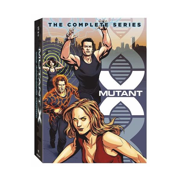 こちらのＤＶＤは輸入盤ＤＶＤです。リージョン＝フリーのＤＶＤプレイヤーでない場合、再生できない可能性があります。YAHOOショッピングではリージョン＝フリーのＤＶＤプレイヤーもお取り扱いしております。種別：DIGITAL VIDEO DIS...