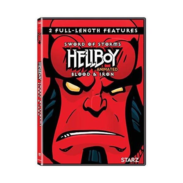 こちらのＤＶＤは輸入盤ＤＶＤです。リージョン＝フリーのＤＶＤプレイヤーでない場合、再生できない可能性があります。YAHOOショッピングではリージョン＝フリーのＤＶＤプレイヤーもお取り扱いしております。種別：DIGITAL VIDEO DIS...