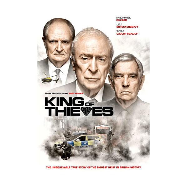 こちらのＤＶＤは輸入盤ＤＶＤです。リージョン＝フリーのＤＶＤプレイヤーでない場合、再生できない可能性があります。YAHOOショッピングではリージョン＝フリーのＤＶＤプレイヤーもお取り扱いしております。種別：DIGITAL VIDEO DIS...