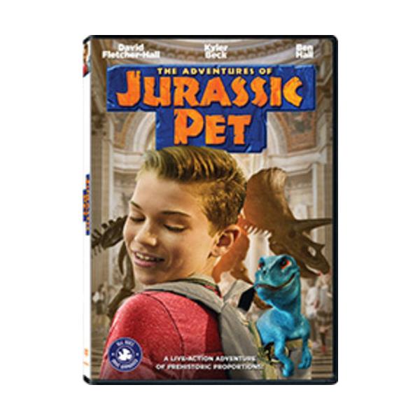 こちらのＤＶＤは輸入盤ＤＶＤです。リージョン＝フリーのＤＶＤプレイヤーでない場合、再生できない可能性があります。YAHOOショッピングではリージョン＝フリーのＤＶＤプレイヤーもお取り扱いしております。種別：DIGITAL VIDEO DIS...