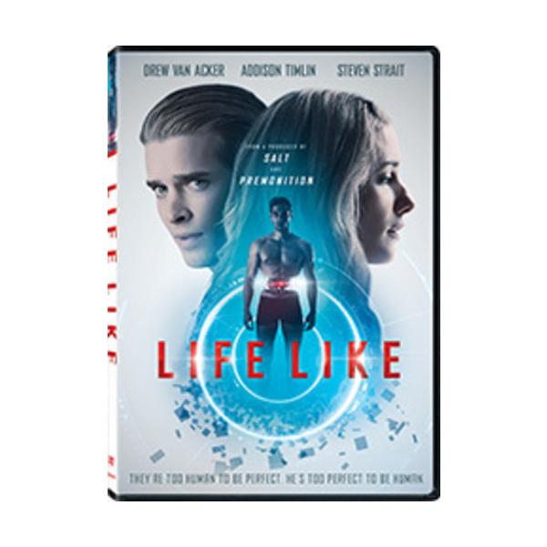 こちらのＤＶＤは輸入盤ＤＶＤです。リージョン＝フリーのＤＶＤプレイヤーでない場合、再生できない可能性があります。YAHOOショッピングではリージョン＝フリーのＤＶＤプレイヤーもお取り扱いしております。種別：DIGITAL VIDEO DIS...