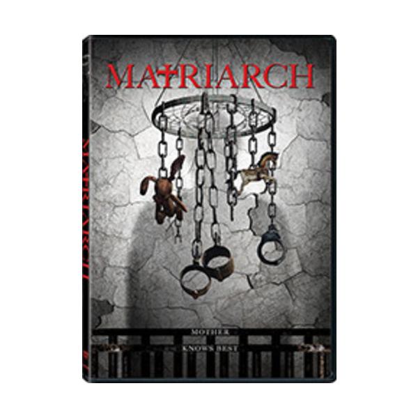 こちらのＤＶＤは輸入盤ＤＶＤです。リージョン＝フリーのＤＶＤプレイヤーでない場合、再生できない可能性があります。YAHOOショッピングではリージョン＝フリーのＤＶＤプレイヤーもお取り扱いしております。種別：DIGITAL VIDEO DIS...