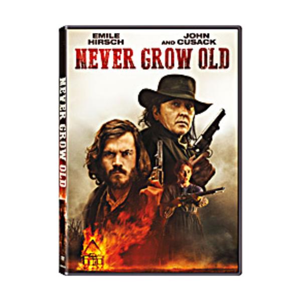 こちらのＤＶＤは輸入盤ＤＶＤです。リージョン＝フリーのＤＶＤプレイヤーでない場合、再生できない可能性があります。YAHOOショッピングではリージョン＝フリーのＤＶＤプレイヤーもお取り扱いしております。種別：DIGITAL VIDEO DIS...