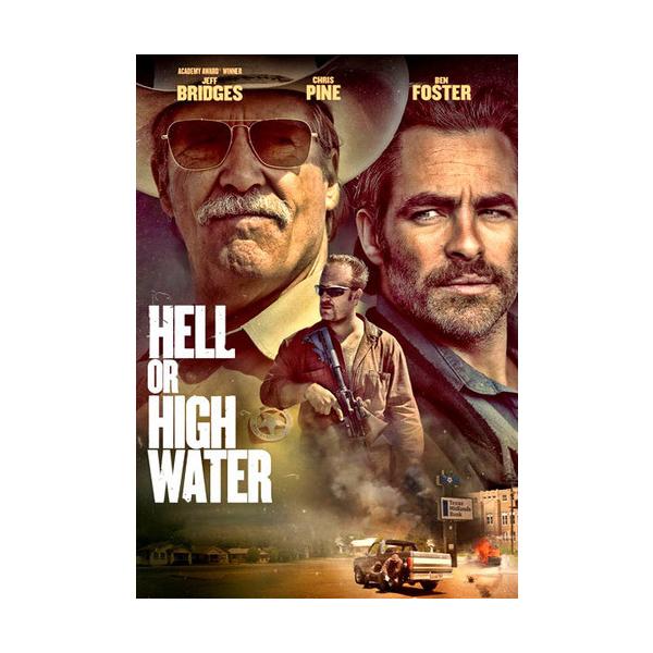 こちらのＤＶＤは輸入盤ＤＶＤです。リージョン＝フリーのＤＶＤプレイヤーでない場合、再生できない可能性があります。YAHOOショッピングではリージョン＝フリーのＤＶＤプレイヤーもお取り扱いしております。種別：DIGITAL VIDEO DIS...