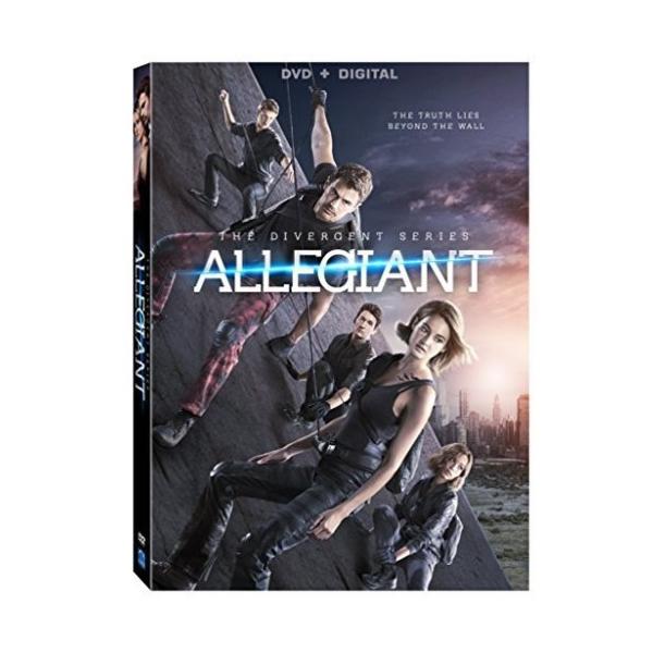 こちらのＤＶＤは輸入盤ＤＶＤです。リージョン＝フリーのＤＶＤプレイヤーでない場合、再生できない可能性があります。YAHOOショッピングではリージョン＝フリーのＤＶＤプレイヤーもお取り扱いしております。種別：DIGITAL VIDEO DIS...