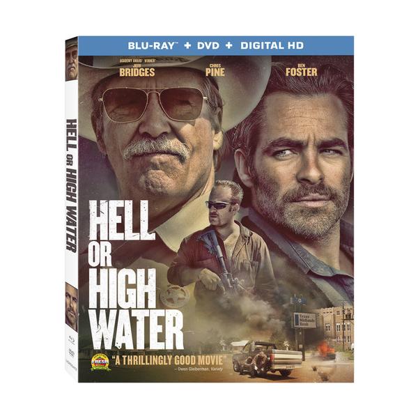 輸入盤ブルーレイですが日本のブルーレイ・プレイヤーで視聴できます。※ご確認ください※一部輸入版アニメブルーレイには、「リージョンコード」とは別の「国コード」というものが設定されている作品がございます。お持ちのブルーレイ・プレイヤーが国コード...