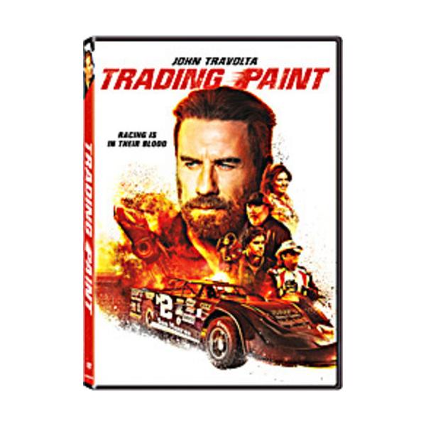 こちらのＤＶＤは輸入盤ＤＶＤです。リージョン＝フリーのＤＶＤプレイヤーでない場合、再生できない可能性があります。YAHOOショッピングではリージョン＝フリーのＤＶＤプレイヤーもお取り扱いしております。種別：DIGITAL VIDEO DIS...