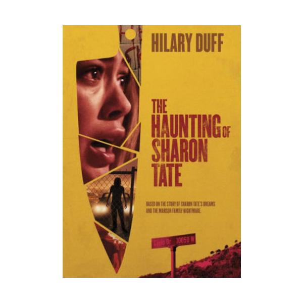 こちらのＤＶＤは輸入盤ＤＶＤです。リージョン＝フリーのＤＶＤプレイヤーでない場合、再生できない可能性があります。YAHOOショッピングではリージョン＝フリーのＤＶＤプレイヤーもお取り扱いしております。種別：DIGITAL VIDEO DIS...