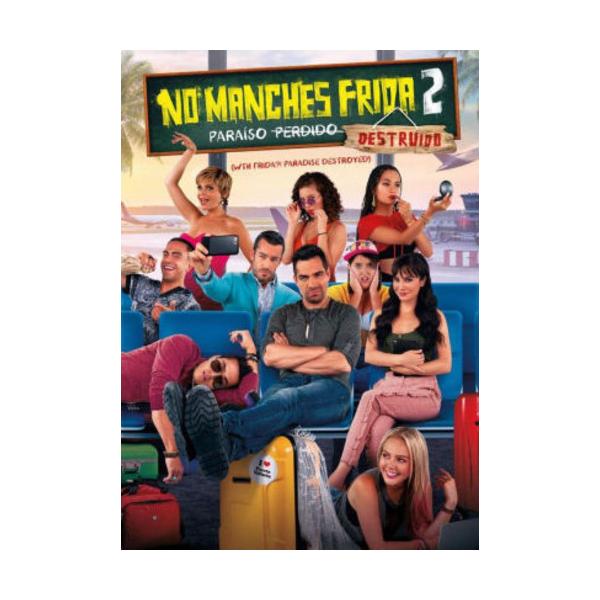 こちらのＤＶＤは輸入盤ＤＶＤです。リージョン＝フリーのＤＶＤプレイヤーでない場合、再生できない可能性があります。YAHOOショッピングではリージョン＝フリーのＤＶＤプレイヤーもお取り扱いしております。種別：DIGITAL VIDEO DIS...