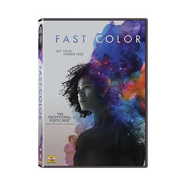 こちらのＤＶＤは輸入盤ＤＶＤです。リージョン＝フリーのＤＶＤプレイヤーでない場合、再生できない可能性があります。YAHOOショッピングではリージョン＝フリーのＤＶＤプレイヤーもお取り扱いしております。種別：DIGITAL VIDEO DIS...