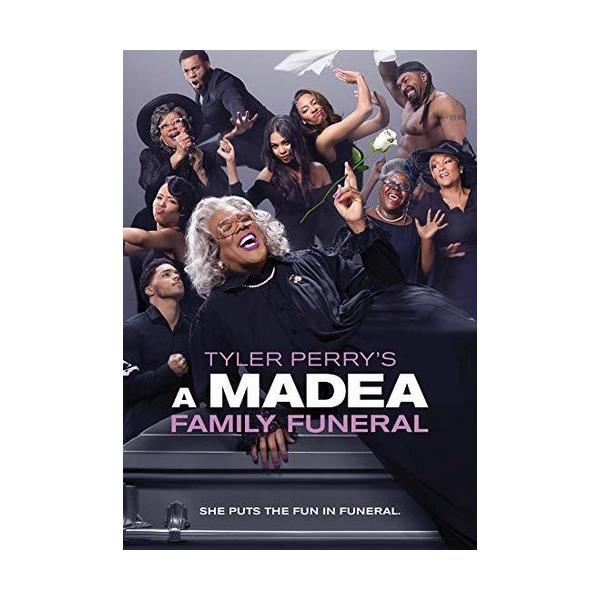 こちらのＤＶＤは輸入盤ＤＶＤです。リージョン＝フリーのＤＶＤプレイヤーでない場合、再生できない可能性があります。YAHOOショッピングではリージョン＝フリーのＤＶＤプレイヤーもお取り扱いしております。種別：DIGITAL VIDEO DIS...