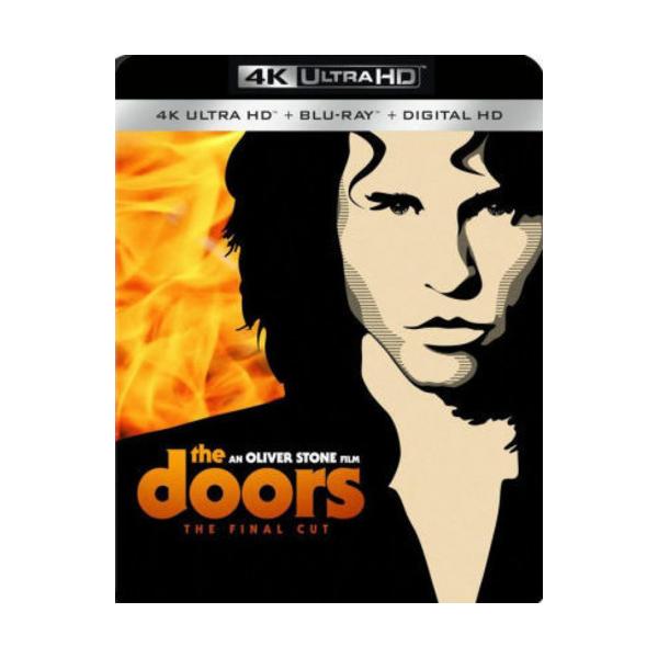 輸入盤ブルーレイですが日本のブルーレイ・プレイヤーで視聴できます。※ご確認ください※一部輸入版アニメブルーレイには、「リージョンコード」とは別の「国コード」というものが設定されている作品がございます。お持ちのブルーレイ・プレイヤーが国コード...