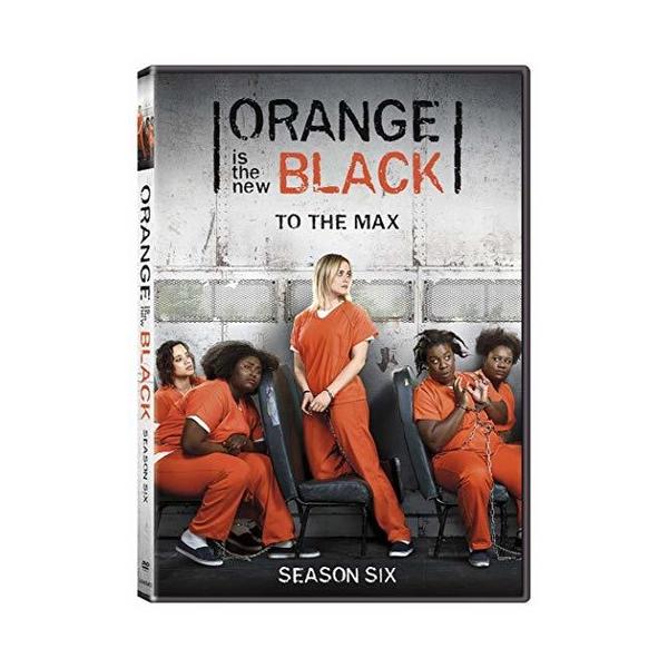 こちらのＤＶＤは輸入盤ＤＶＤです。リージョン＝フリーのＤＶＤプレイヤーでない場合、再生できない可能性があります。YAHOOショッピングではリージョン＝フリーのＤＶＤプレイヤーもお取り扱いしております。種別：DIGITAL VIDEO DIS...