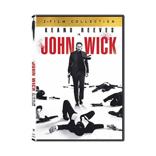 こちらのＤＶＤは輸入盤ＤＶＤです。リージョン＝フリーのＤＶＤプレイヤーでない場合、再生できない可能性があります。YAHOOショッピングではリージョン＝フリーのＤＶＤプレイヤーもお取り扱いしております。種別：DIGITAL VIDEO DIS...