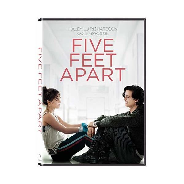 こちらのＤＶＤは輸入盤ＤＶＤです。リージョン＝フリーのＤＶＤプレイヤーでない場合、再生できない可能性があります。YAHOOショッピングではリージョン＝フリーのＤＶＤプレイヤーもお取り扱いしております。種別：DIGITAL VIDEO DIS...