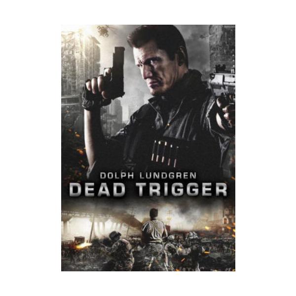 こちらのＤＶＤは輸入盤ＤＶＤです。リージョン＝フリーのＤＶＤプレイヤーでない場合、再生できない可能性があります。YAHOOショッピングではリージョン＝フリーのＤＶＤプレイヤーもお取り扱いしております。種別：DIGITAL VIDEO DIS...