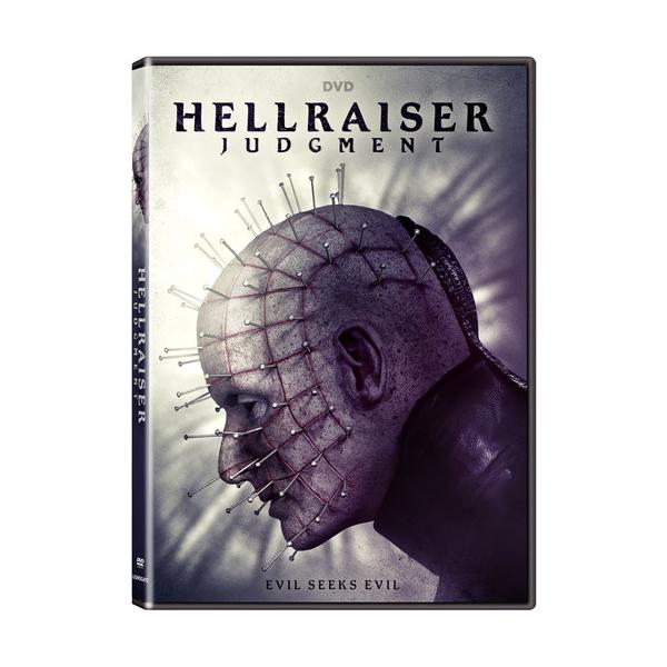 こちらのＤＶＤは輸入盤ＤＶＤです。リージョン＝フリーのＤＶＤプレイヤーでない場合、再生できない可能性があります。YAHOOショッピングではリージョン＝フリーのＤＶＤプレイヤーもお取り扱いしております。種別：DIGITAL VIDEO DIS...