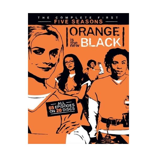 こちらのＤＶＤは輸入盤ＤＶＤです。リージョン＝フリーのＤＶＤプレイヤーでない場合、再生できない可能性があります。YAHOOショッピングではリージョン＝フリーのＤＶＤプレイヤーもお取り扱いしております。種別：DIGITAL VIDEO DIS...