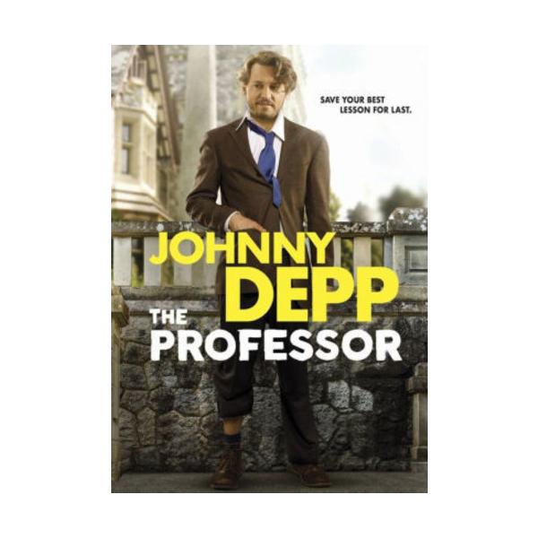 こちらのＤＶＤは輸入盤ＤＶＤです。リージョン＝フリーのＤＶＤプレイヤーでない場合、再生できない可能性があります。YAHOOショッピングではリージョン＝フリーのＤＶＤプレイヤーもお取り扱いしております。種別：DIGITAL VIDEO DIS...