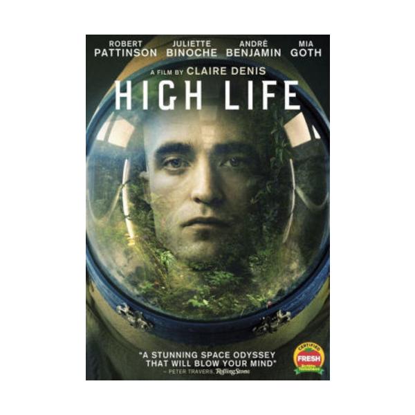 こちらのＤＶＤは輸入盤ＤＶＤです。リージョン＝フリーのＤＶＤプレイヤーでない場合、再生できない可能性があります。YAHOOショッピングではリージョン＝フリーのＤＶＤプレイヤーもお取り扱いしております。種別：DIGITAL VIDEO DIS...