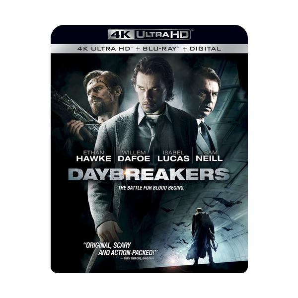 輸入盤ブルーレイですが日本のブルーレイ・プレイヤーで視聴できます。※ご確認ください※一部輸入版アニメブルーレイには、「リージョンコード」とは別の「国コード」というものが設定されている作品がございます。お持ちのブルーレイ・プレイヤーが国コード...