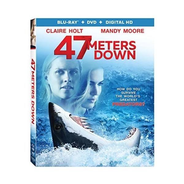 ※ご確認ください※一部輸入版アニメブルーレイには、「リージョンコード」とは別の「国コード」というものが設定されている作品がございます。お持ちのブルーレイ・プレイヤーが国コードをアメリカ等に変更できるかどうかご確認ください。（機種によりまして...