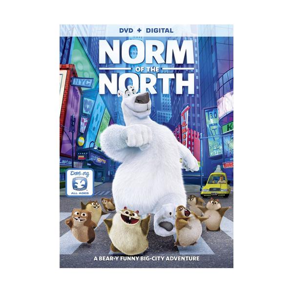 こちらのＤＶＤは輸入盤ＤＶＤです。リージョン＝フリーのＤＶＤプレイヤーでない場合、再生できない可能性があります。YAHOOショッピングではリージョン＝フリーのＤＶＤプレイヤーもお取り扱いしております。種別：DIGITAL VIDEO DIS...