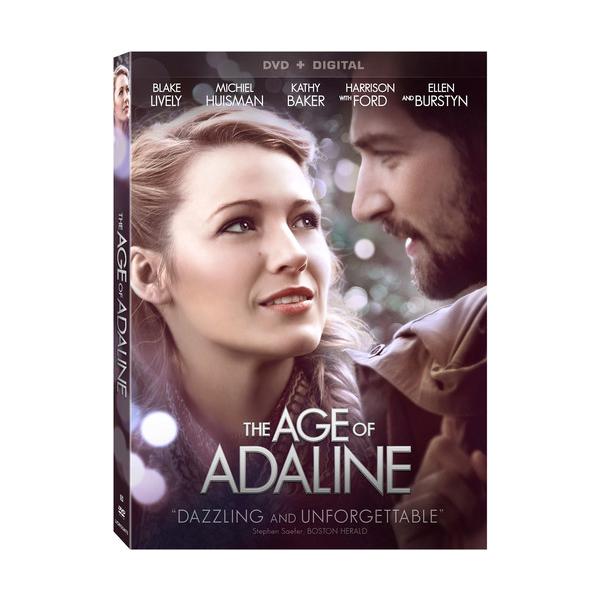 こちらのＤＶＤは輸入盤ＤＶＤです。リージョン＝フリーのＤＶＤプレイヤーでない場合、再生できない可能性があります。YAHOOショッピングではリージョン＝フリーのＤＶＤプレイヤーもお取り扱いしております。種別：DIGITAL VIDEO DIS...