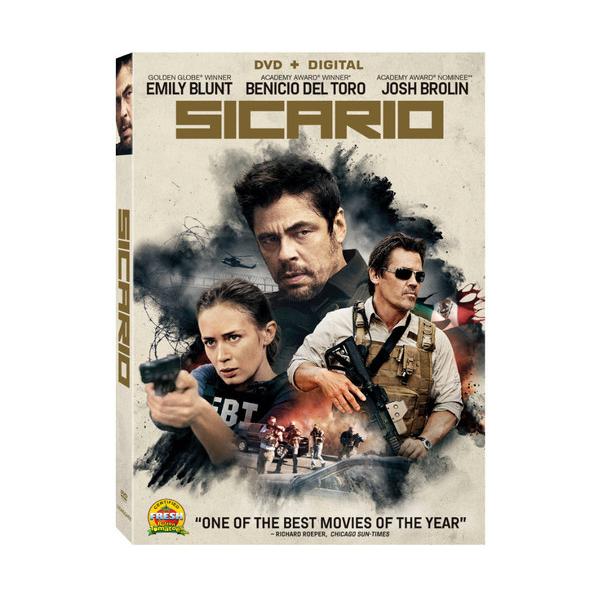 こちらのＤＶＤは輸入盤ＤＶＤです。リージョン＝フリーのＤＶＤプレイヤーでない場合、再生できない可能性があります。YAHOOショッピングではリージョン＝フリーのＤＶＤプレイヤーもお取り扱いしております。種別：DIGITAL VIDEO DIS...