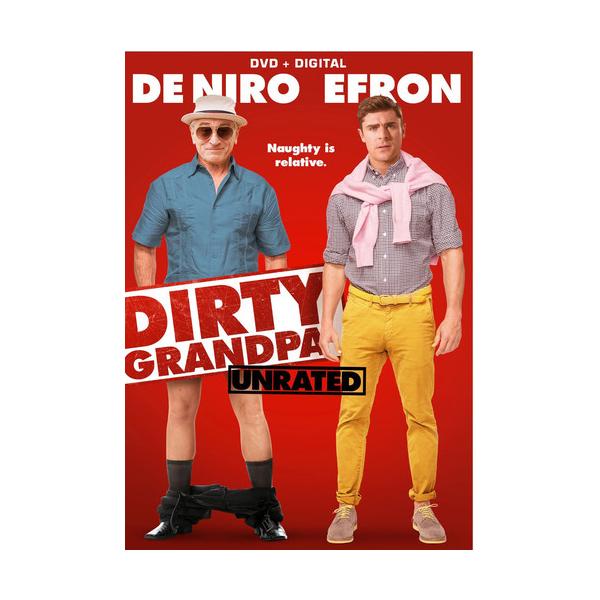 こちらのＤＶＤは輸入盤ＤＶＤです。リージョン＝フリーのＤＶＤプレイヤーでない場合、再生できない可能性があります。YAHOOショッピングではリージョン＝フリーのＤＶＤプレイヤーもお取り扱いしております。種別：DIGITAL VIDEO DIS...