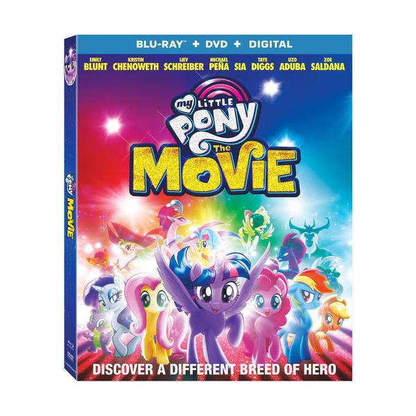 輸入盤ブルーレイですが日本のブルーレイ・プレイヤーで視聴できます。※ご確認ください※一部輸入版アニメブルーレイには、「リージョンコード」とは別の「国コード」というものが設定されている作品がございます。お持ちのブルーレイ・プレイヤーが国コード...