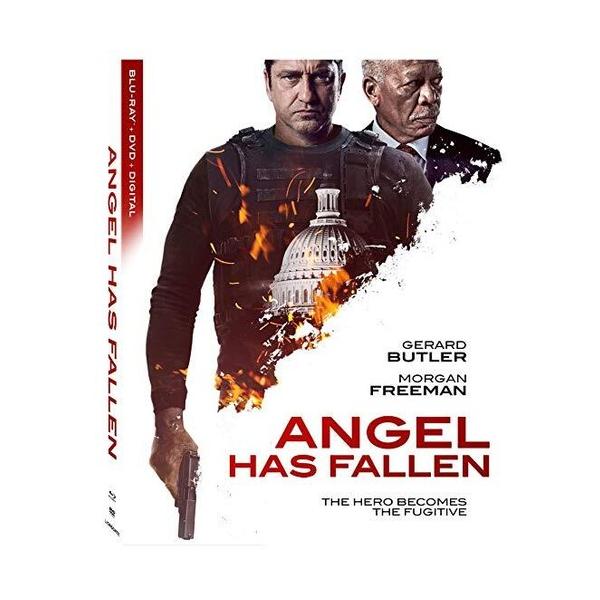 輸入盤ブルーレイですが日本のブルーレイ・プレイヤーで視聴できます。※ご確認ください※一部輸入版アニメブルーレイには、「リージョンコード」とは別の「国コード」というものが設定されている作品がございます。お持ちのブルーレイ・プレイヤーが国コード...