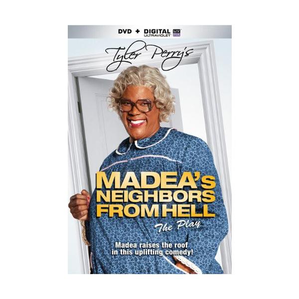 こちらのＤＶＤは輸入盤ＤＶＤです。リージョン＝フリーのＤＶＤプレイヤーでない場合、再生できない可能性があります。YAHOOショッピングではリージョン＝フリーのＤＶＤプレイヤーもお取り扱いしております。種別：DIGITAL VIDEO DIS...