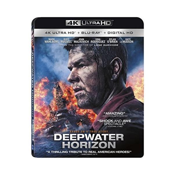 ※ご確認ください※一部輸入版アニメブルーレイには、「リージョンコード」とは別の「国コード」というものが設定されている作品がございます。お持ちのブルーレイ・プレイヤーが国コードをアメリカ等に変更できるかどうかご確認ください。（機種によりまして...