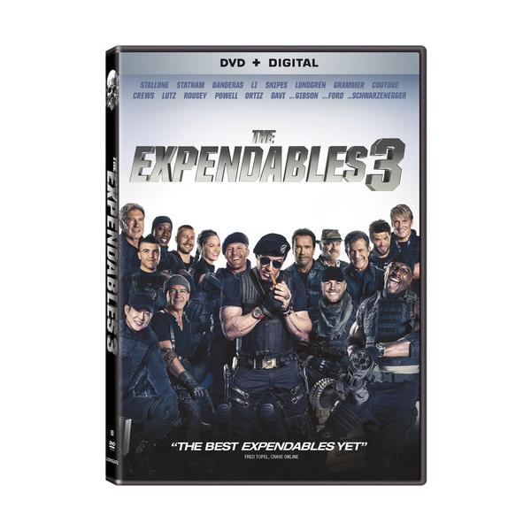 こちらのＤＶＤは輸入盤ＤＶＤです。リージョン＝フリーのＤＶＤプレイヤーでない場合、再生できない可能性があります。YAHOOショッピングではリージョン＝フリーのＤＶＤプレイヤーもお取り扱いしております。種別：DIGITAL VIDEO DIS...